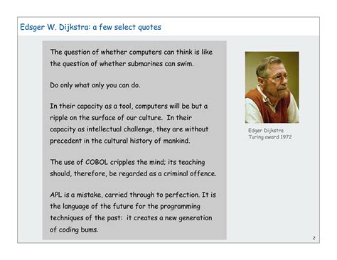 SOLUTION Shortest Paths Dijkstra S Algorithm Studypool