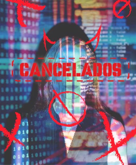 Cultura Do Cancelamento Jornal Correio Do Povo