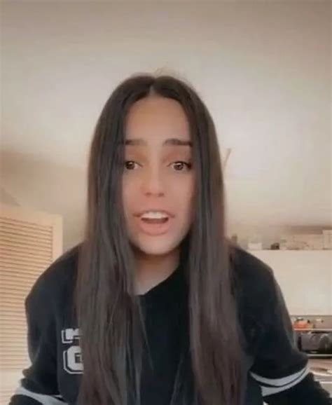 Teen Girl Double Telegraph