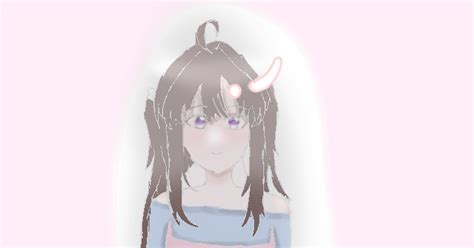 立繪 很奇怪的立繪（？？？ 阿琳のイラスト Pixiv