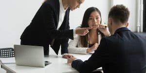 El Delito Leve De Amenazas Dexia Abogados