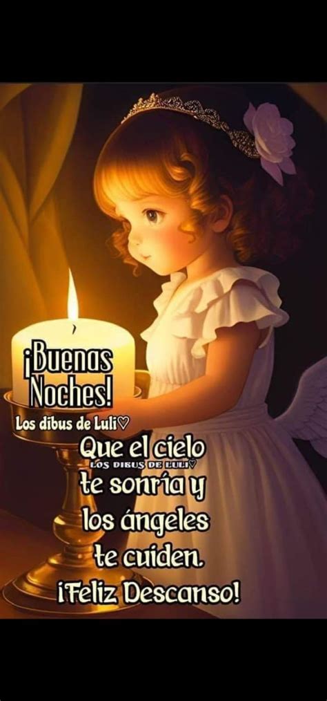 Pin By Angeles Ojeda On Buenas Noches Good Night Messages Good Night