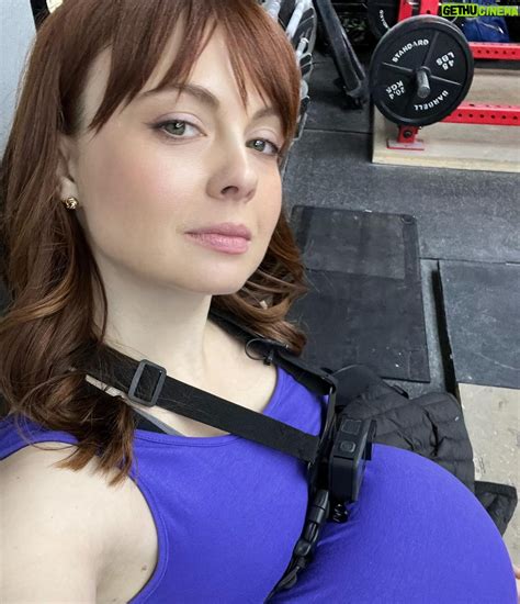 Galadriel Stineman Gethu Cinema