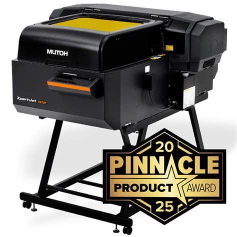 Flatbed Printers Results Page 1 Wensco Sign Supply