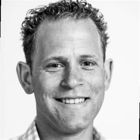 Wouter Verhulst Vestiging Manager Xpert Clinics Orthopedie Xpert Clinics Linkedin