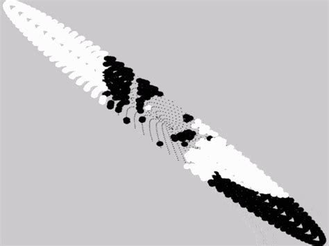 Coding Systems New Workshop Dates • Tim Rodenbröker Creative Coding