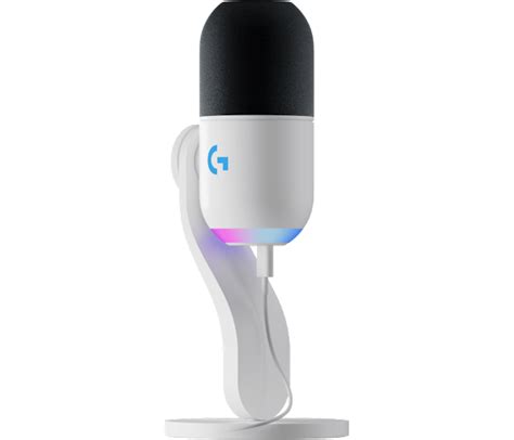 Presentation Support Logitech United States