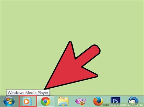 How To Make An Lrc File 13 Steps With Pictures Wikihow
