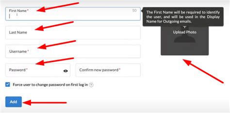 How To Create An Email For A Business At No Cost