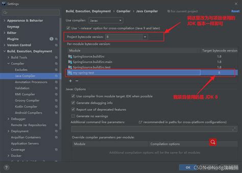 【java异常】idea 报错：无效的目标发行版：17 的解决办法no8g攻城狮的技术博客51cto博客