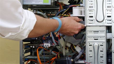 Layanan Service Service Computer Dan Retail Termurah Di Nusatec Com