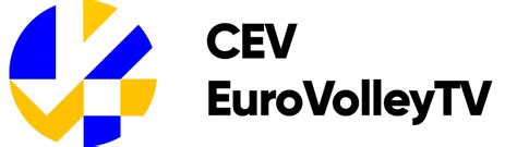 Cev Eurovolley Match Predictor