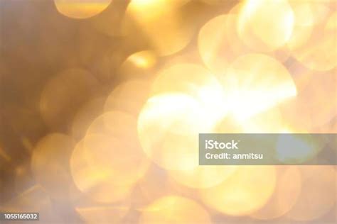 개요 골든 Bokeh 배경 텍스처 Matsuri에 대한 스톡 사진 및 기타 이미지 Matsuri 검은색 공휴일 Istock