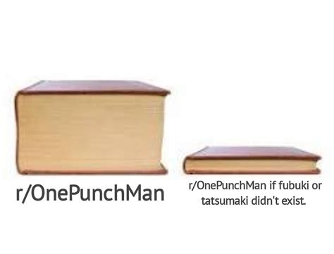 No Offense To Tatsumaki And Fubuki Fanart In General R OnePunchMan