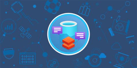 Use Sql Warehouses In Azure Databricks Training Microsoft Learn