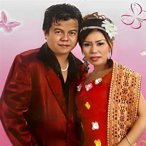 ປີ້ງໄກ່ເຊໂນ Youtube Music