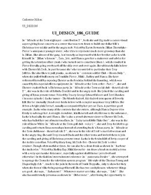 Ui Design Report Summary Her Technology Barbara Silva Ui Design Ui Design Report
