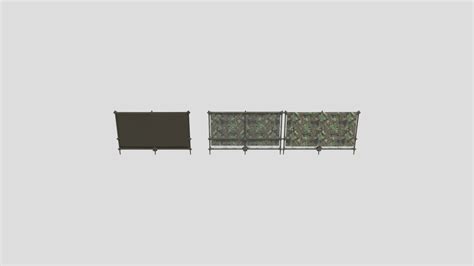 EditPlus Crack Activation Key Free 3D Model By Shakirasingh 2a39210