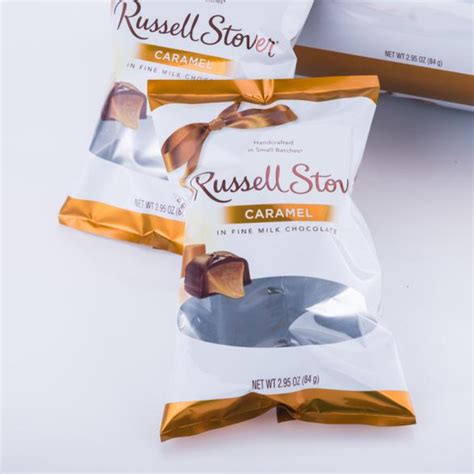 Custom Pillow Pouch Packaging Manufacturers And Suppliers Packaging