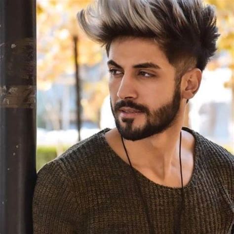 Hear Stylish Boy Unleash Your Inner Trendsetter With Our Latest Collection