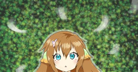 イオナサル・ククルル・プリシェール お絵描きまとめ のほほんオメガのイラスト Pixiv
