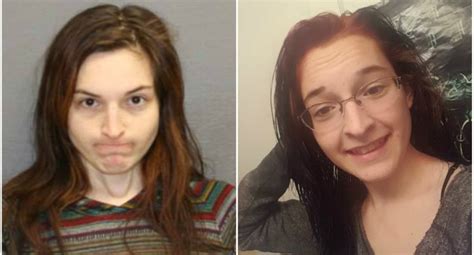 Joven amenazó a su exnovio con un machete para que tuviera sexo con ella Radioacktiva com