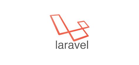 how to install and configure apache2 on wsl2 web source blog