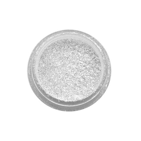 Bling It Fine Cake Glitter Confect