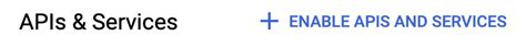 Run A Big Data Text Processing Pipeline In Cloud Dataflow Google Codelabs