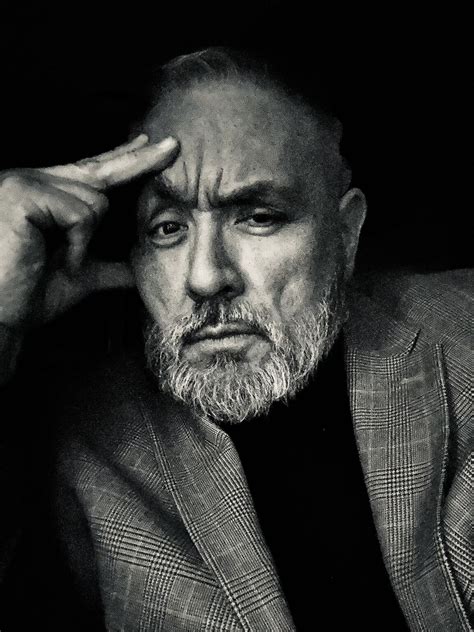 Inflection Point Time To Write Brian A Bernardoni