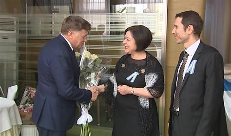 Годовщина независимости Израиля