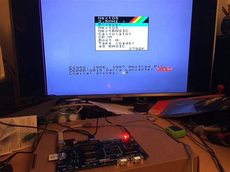 making next lemmings part 5 the life of a game developer