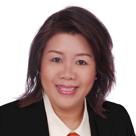 Mae Lim Associate Deputy Group Director Pte Ltd Linkedin