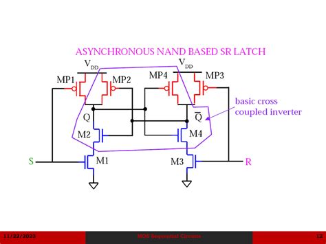 8dvdsequentialmoslogiccircuitspdf