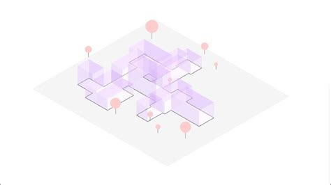 Generative Design In Grasshopper The Growth Source Code Included Youtube Generative