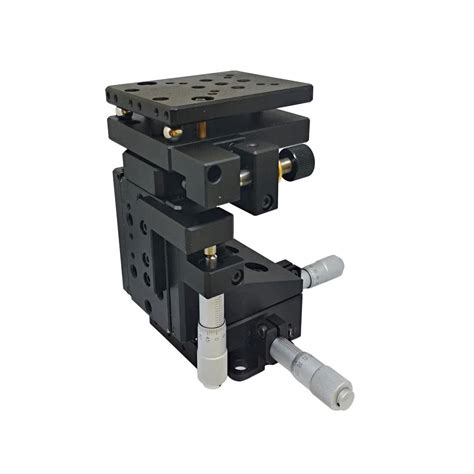 Lab Microscope Equipment Microscope Manual Stage Philippines Ubuy