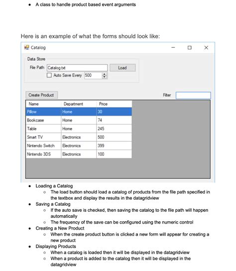 Solved Assignment 4 In This Assignment You Will Be Managing