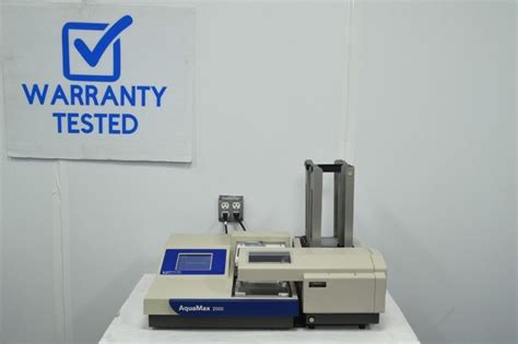 Mdc Lab General For Sale Or Wanted