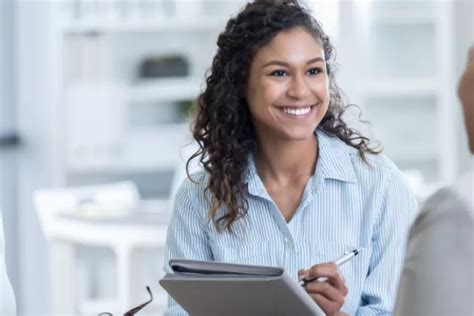 Sering Minder Ini 8 Tips Meningkatkan Rasa Percaya Diri Yang Terbukti