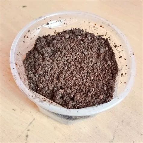 Powder Organic Vermicompost Fertilizer At Rs 12kg In Ghaziabad Id