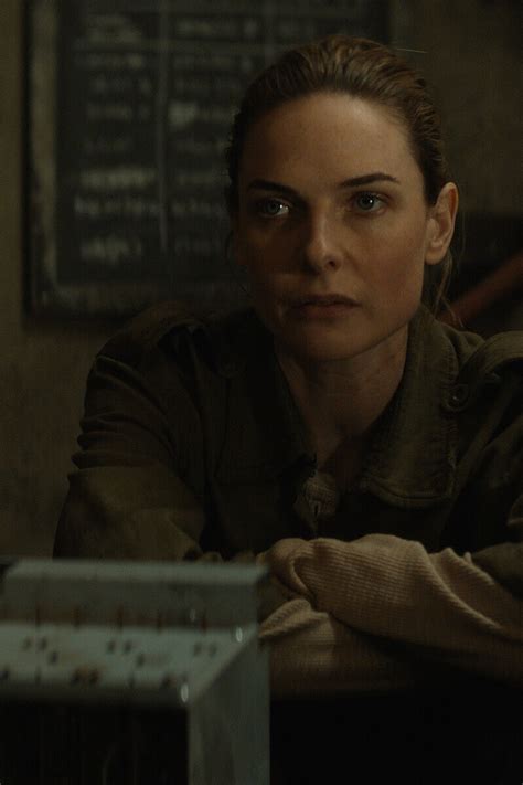 Silo Series Preview Trailer Plot Cast And Premiere Date