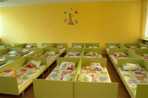 Галерия група Слънчо ДГ 49 Радост София Изгрев