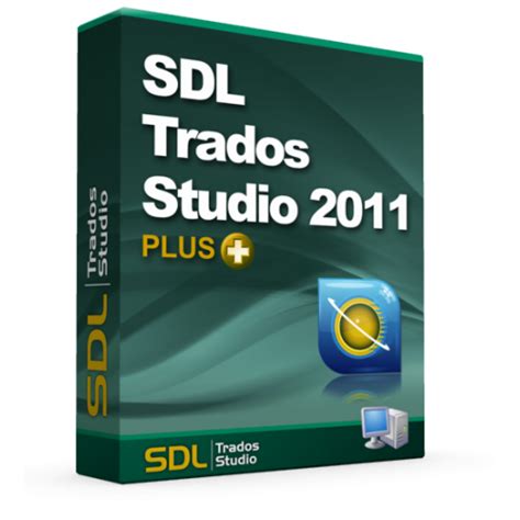 Tmx File Extension What Is Tmx And How To Open Reviversoft