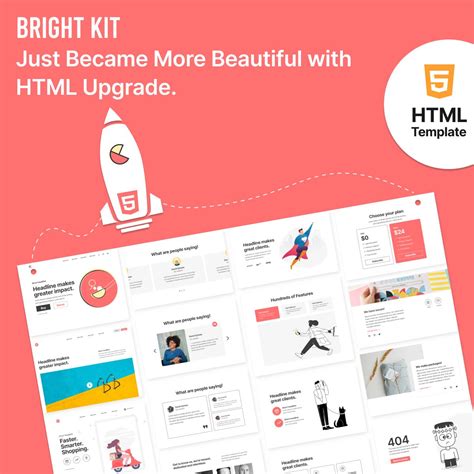 Fabrx Design On Linkedin Html Uikit Uiux Uidesign Ui