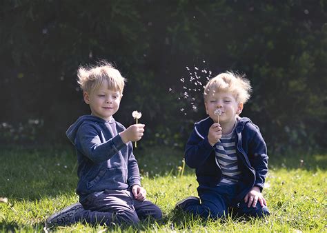 Sarah Sheldrake Sarah Sheldrake