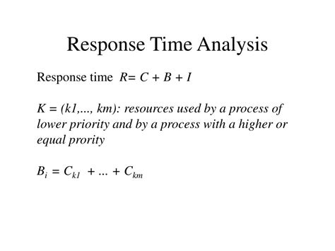 Ppt Understanding Multiprogramming Scheduling In Software Engineering