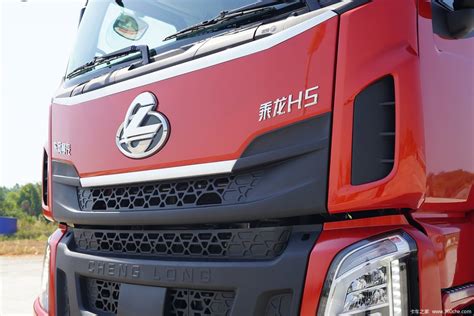 【图】东风柳汽 乘龙h5 260马力 4x2 97米amt自动挡厢式载货车lz5180xxyh5ac2实拍图片1554255卡车之家