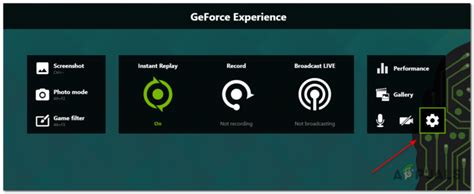 What Is Nvidia Performance Overlay How To Enable It