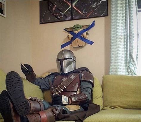 30 Funny Pics And Memes Packed To The Brim With Cool Funny Gallery
