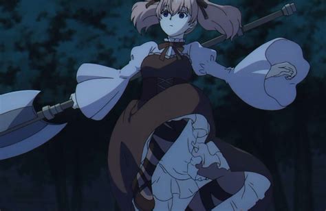 【リーニエ】『葬送のフリーレン』パンツじゃないから恥ずかしくない｜新・まとめはアニメから